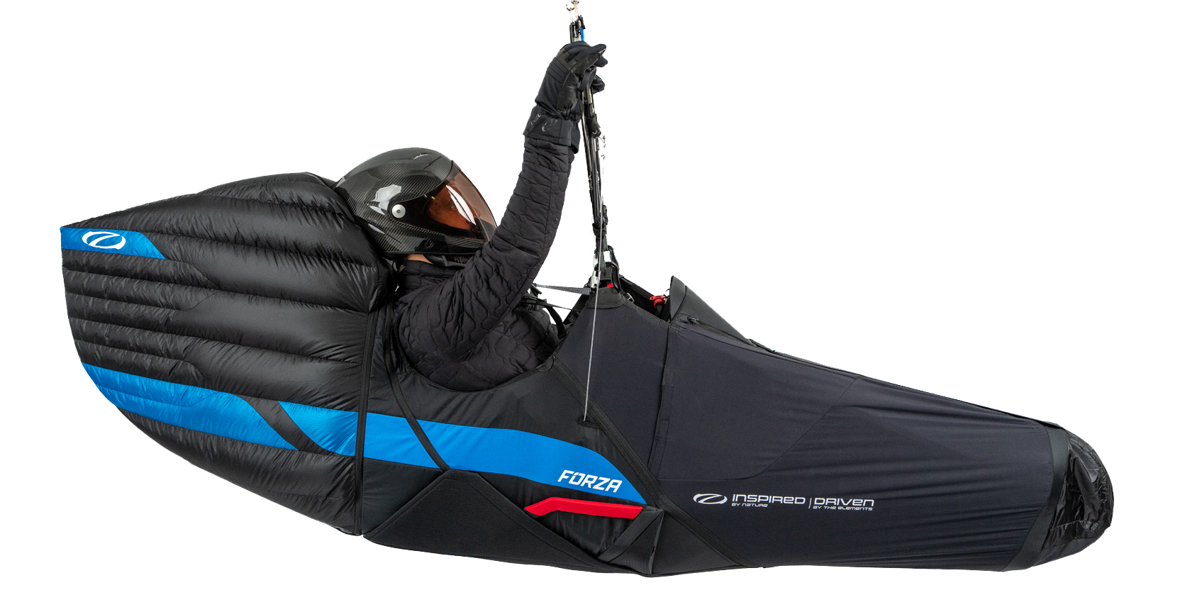 Ozone Forza 2 – Adventure Toy Store