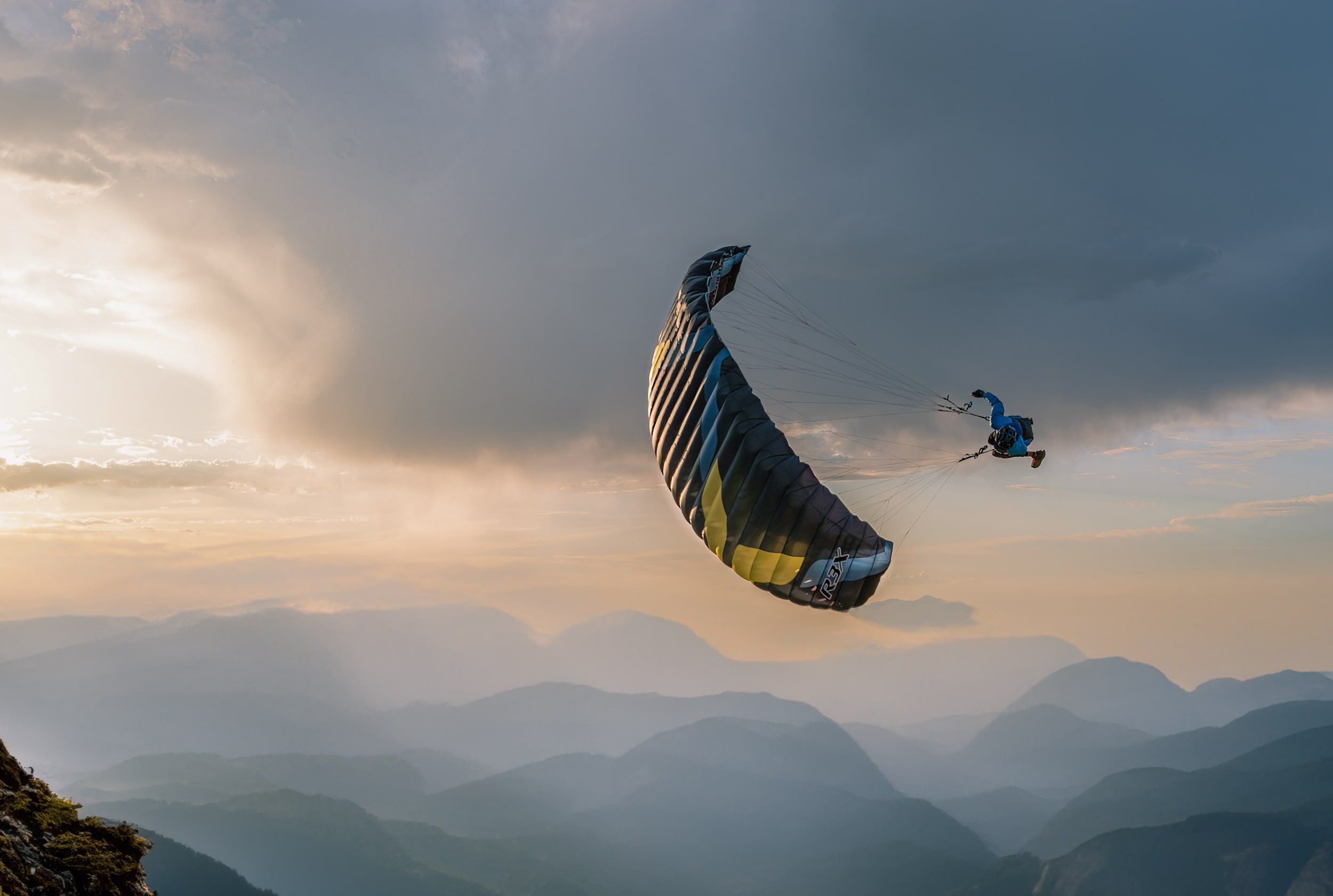 Gliders - Miniwings – Adventure Toy Store