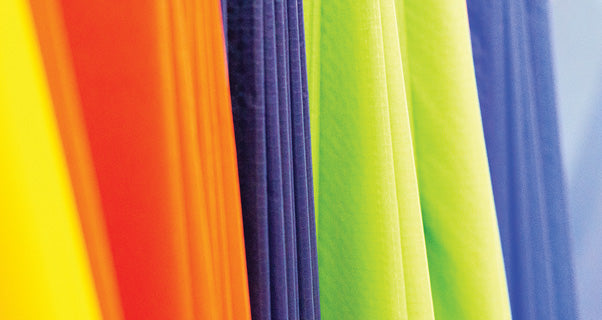 1m Material – Adventure Toy Store