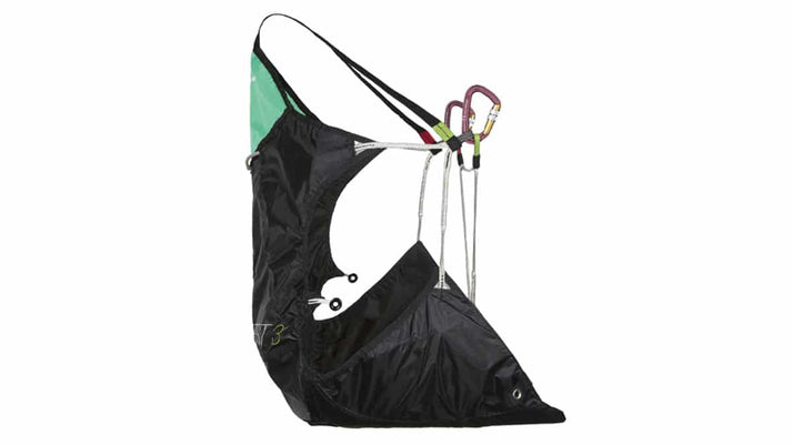 Supair Everest 3 – Adventure Toy Store