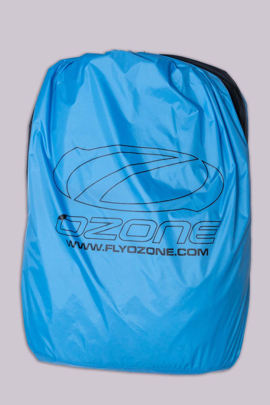 Cloud 9 Paragliding - Adventure Toy Store